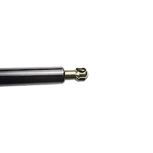 higherbro Tailgate Assist Shock Strut DZ43301 Compatible with Ram 1500 Classic 2019 2020 2021 2022,Dodge Ram 1500/2500/3500