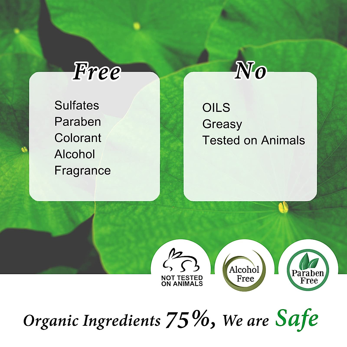 Cos De BAHA Salicylic Acid 4% Exfoliating Facial Serum with Niacinamide, 1 Fl Oz (30ml)