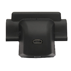 Mcbazel Brook X One Adapter Extra XL Controller Converter Support Turbo Remap Function for PS5/ PS4/ Xbox Seris X&S/Switch/PC/Xbox One with Keychain