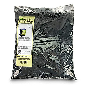 Josh's Frogs Microfauna Culturing Bundle (Food and Substrate)