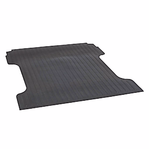 Dee Zee DZ86938 Heavyweight Bed Mat