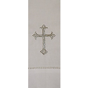 Integrity Designs Baptism Cloth