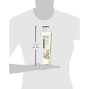 Babaria Royale Eau De Cologne Splash, 750ml / 25.5 Oz