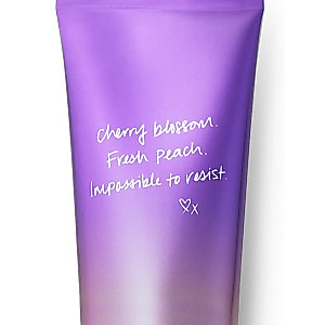 Victoria's Secret Love Spell Mist & Lotion Set