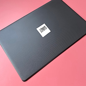New Replacement for HP Probook 250 255 G6 Laptop LCD Cover Back Rear Top Lid L13912-001 929893-001