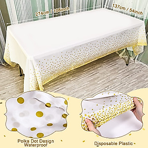 Winrayk Baptism Decorations for Boys Girls First Communion Decorations Mi Bautizo Christening, Sage Green Balloons Arch & God Bless Backdrop Tablecloth, Kids Adult Confirmation Decorations Supplies