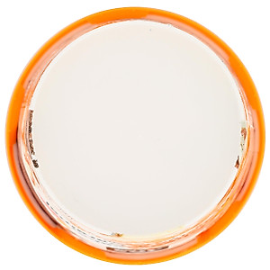 365 by Whole Foods Market, Ice Cream Caramel Chocolate Cheesecake, 16 Ounce