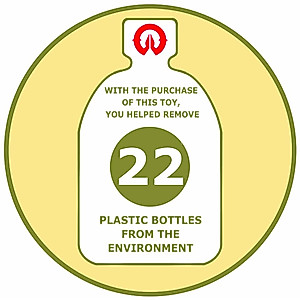 MODI TOYS Saraswati Devi Collection - Mantra Singing Plush Toys and Book | Ideal for Newborns, Infants, Toddlers, Grandparents | Best for Diwali, Baby Shower, Birthday, Housewarming