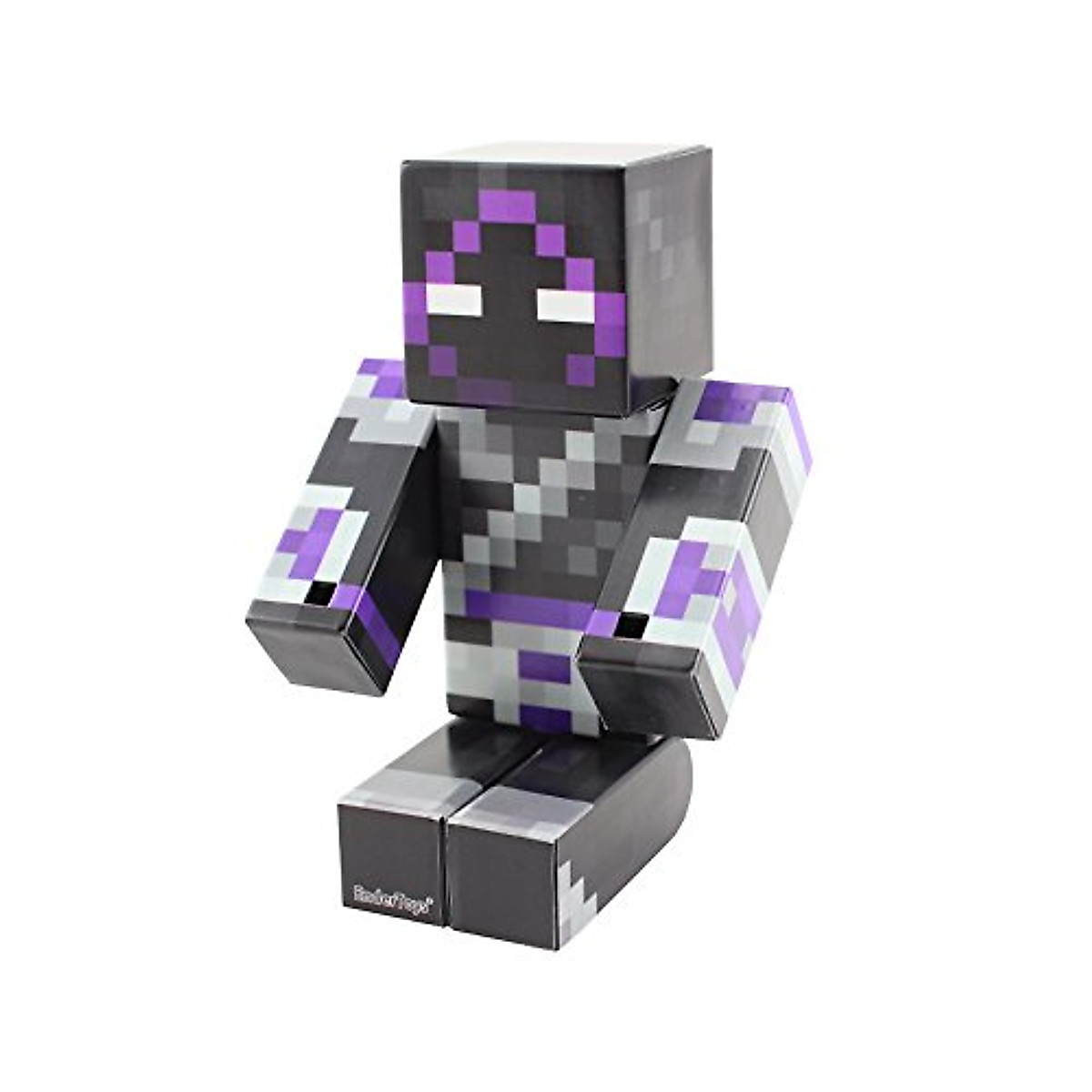 EnderToys Ender Mage Action Figure