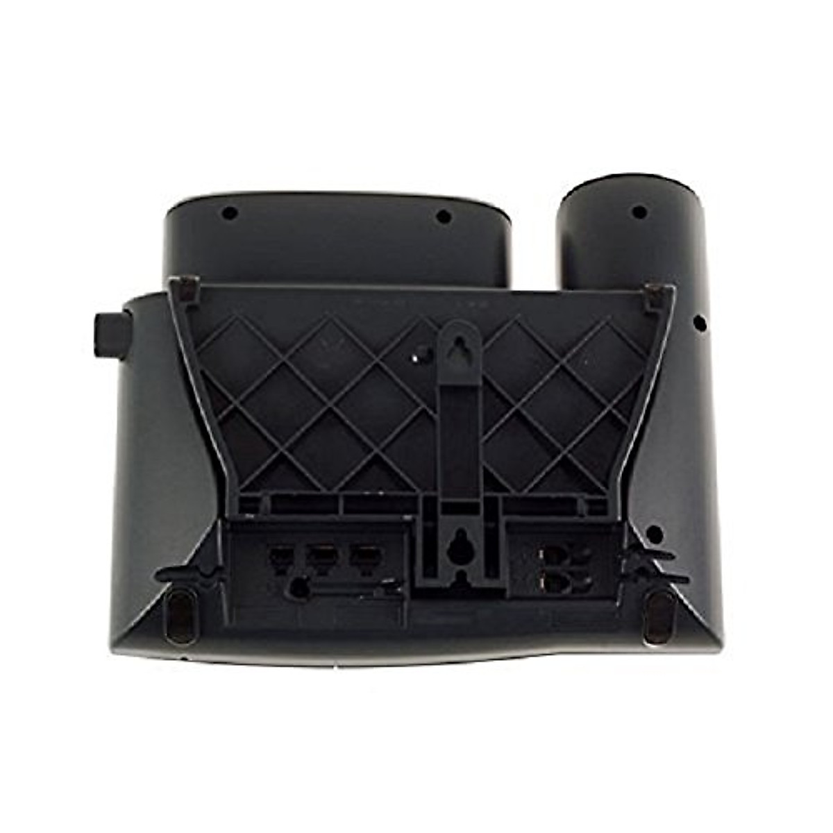 Cisco CP-7942G Unified IP Phone SCCP PoE (Renewed)