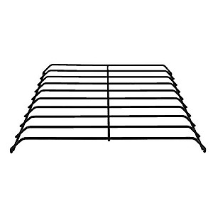 Dometic 52890 Wedgewood Grate-2 Prong