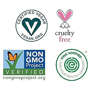 SOULSATION Non-GMO Jojoba Oil for Skin, Hair & Face | 100% Pure, Natural Cold Pressed (6oz)