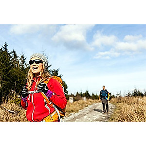 HotHands Insole Foot Warmers With Adhesive Value Pack (5-Pairs) (HFINS5PRUPDQE)