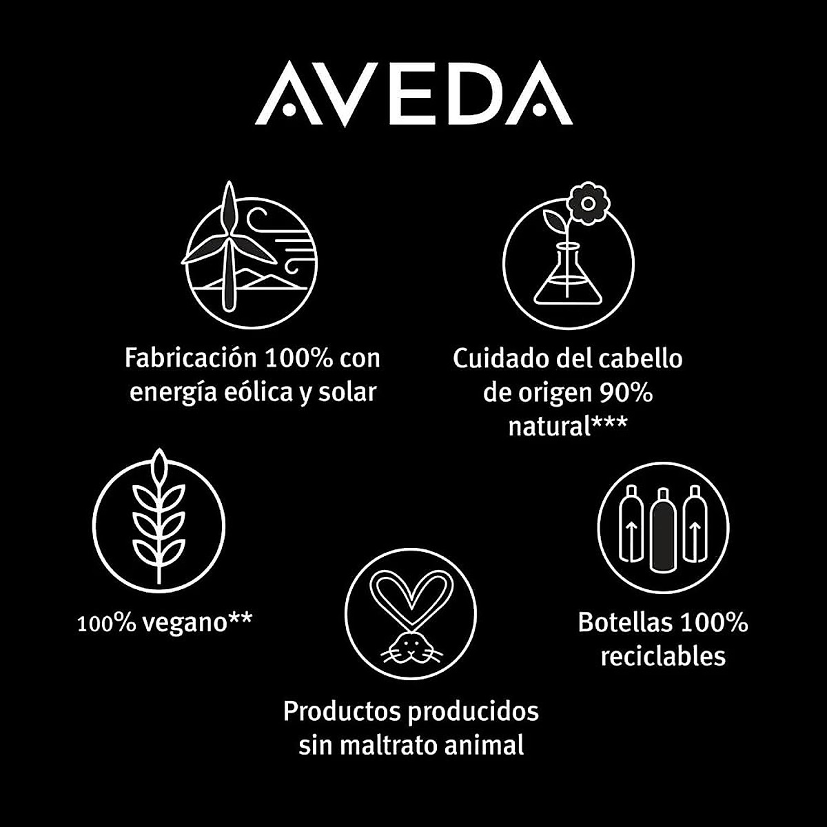 Aveda Botanical Kinetics Exfoliant, 5 Ounce