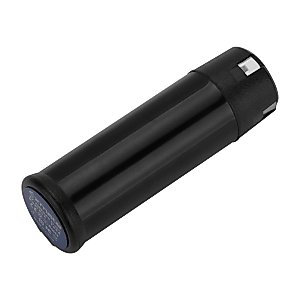 Exmate 4V 2.5Ah Replacement Battery Compatible with Ryobi TEK4 AP4001 Lithium-Ion Rechargeable Battery