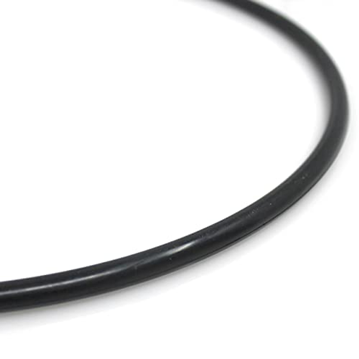 AppliaFit O-Ring Compatible with Hayward CX900F for Star-Clear Plus ...