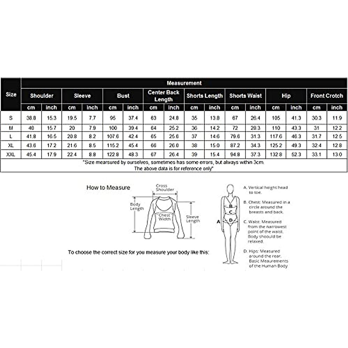 Ekouaer Sleepwear Womens Pajamas Soft Comfy Two Pieces Pajama Set Women's Casual 2 Piece Shorts Outfits,Wine Red M