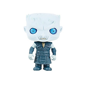 Funko POP Game of Thrones: Night King Action Figure