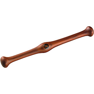 Meinl Percussion FDT4 Ash Wood Frame Drum Tipper