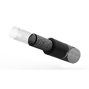 Air Health SKYE Replacement Filter featuring a Pre-Filter, Carbon Filter, h13 HEPA Filter and PCO Technology