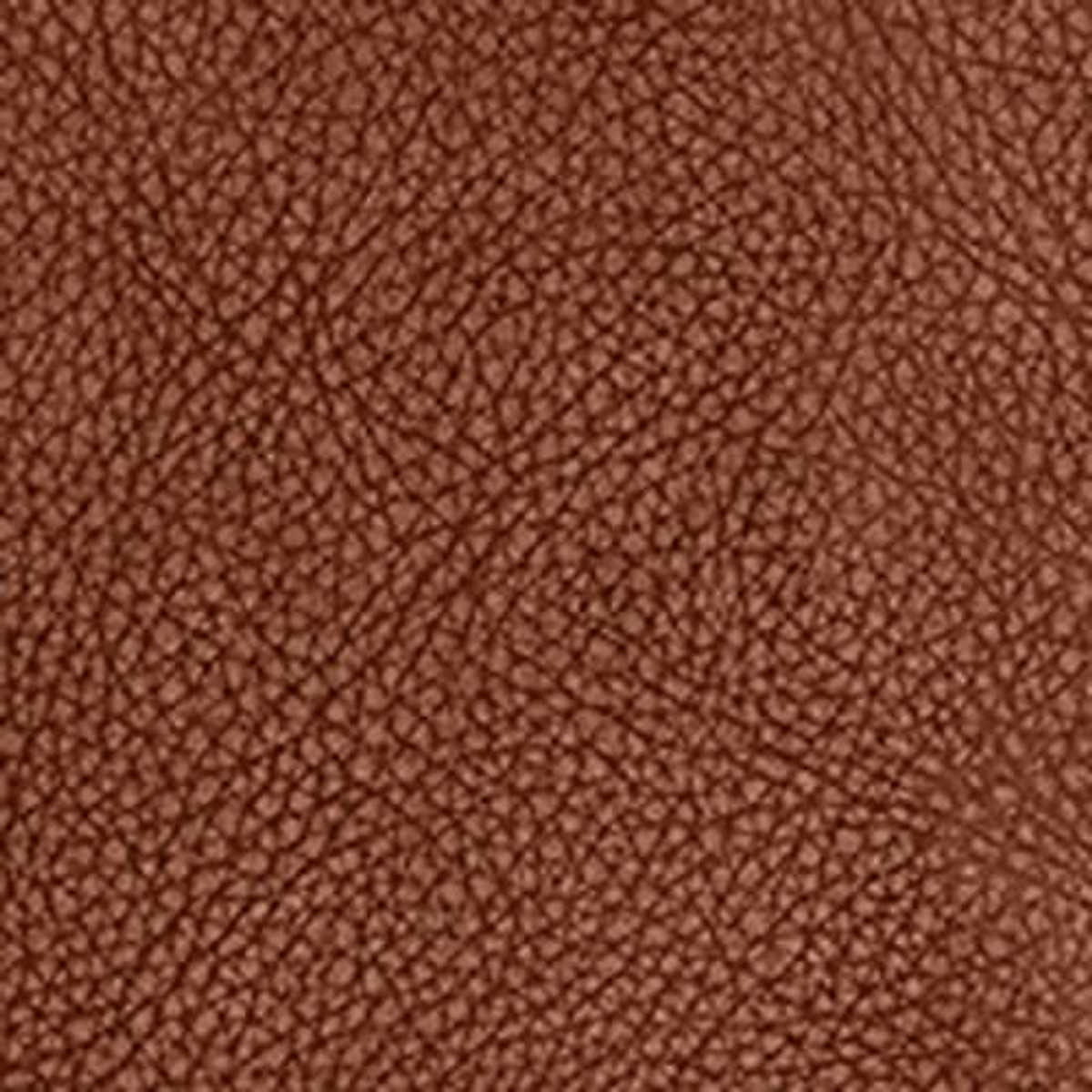 Fossil Men's Steven Leather Bifold Wallet, Medium Brown, (Model: ML4521210)