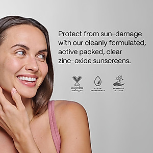 Mad Hippie - Hydrating Facial SPF 25, 2 fl. oz