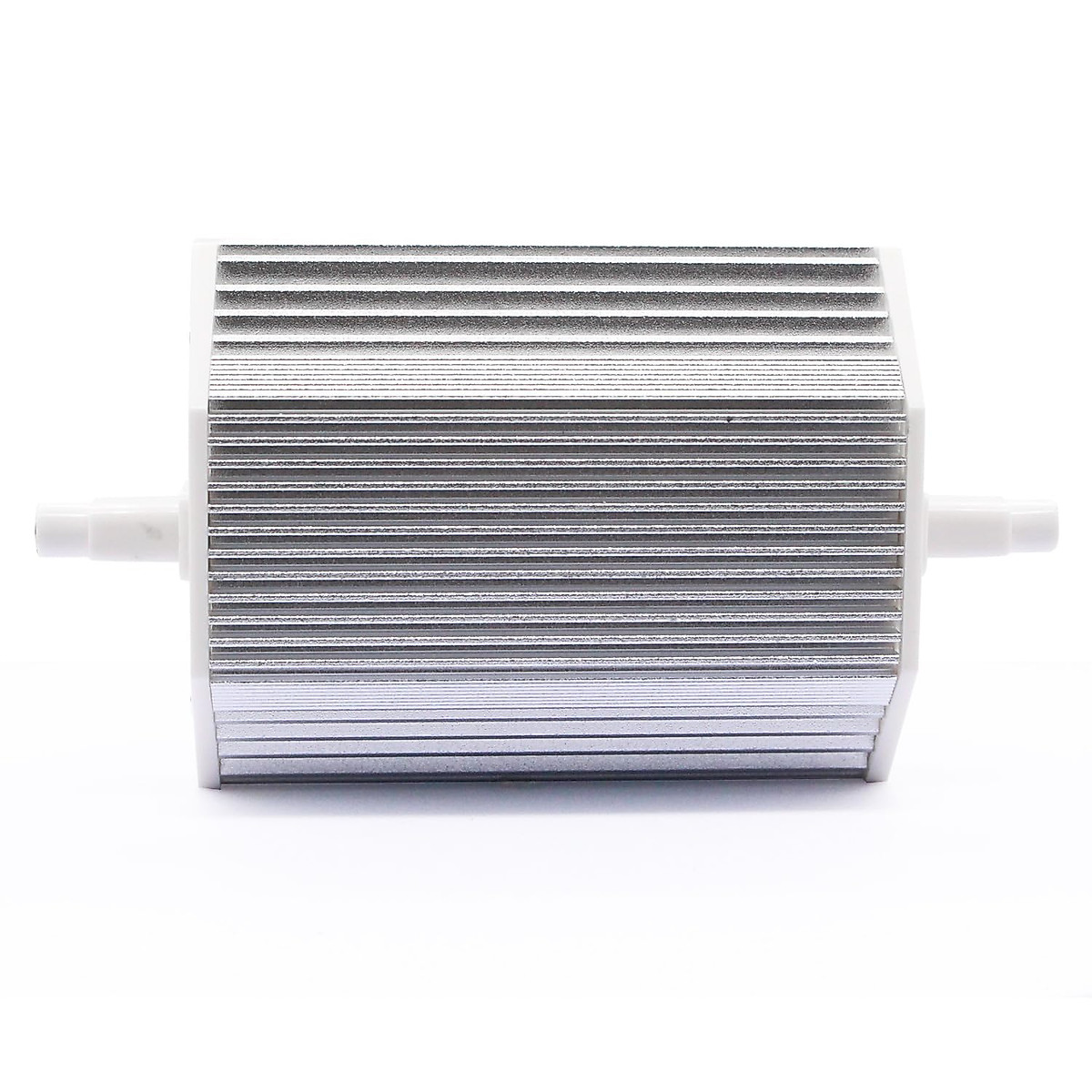 R7S LED Bulb 118MM Dimmable 50W J118 Floodlight 120V Double Ended 500W Halogen Bulbs Replacement for Household Lighting Floodlight (4000K-Daylight White)