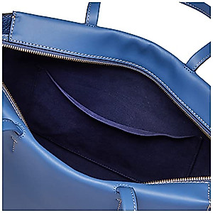 Furla(フルラ) Tote Bag, Onda