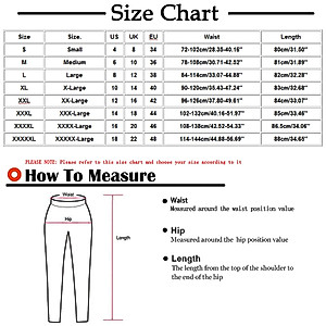 Womens Capris for Summer Capri Pants Casual 2023 Summer Drawstring Elastic High Waist Linen Pant Straight Wide Leg Cropped Trouser