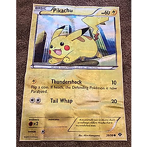 Anime, Anime Room Decor, Anime Rugs, Room Decor, Japan Anime, Game Room Mat, Cool Carpet, Dooormat, Children Bedroom Home Decor Rugs e119 (1.6x1.9 feet-50x60cm)