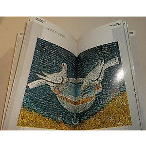 Ravenna: City of Art