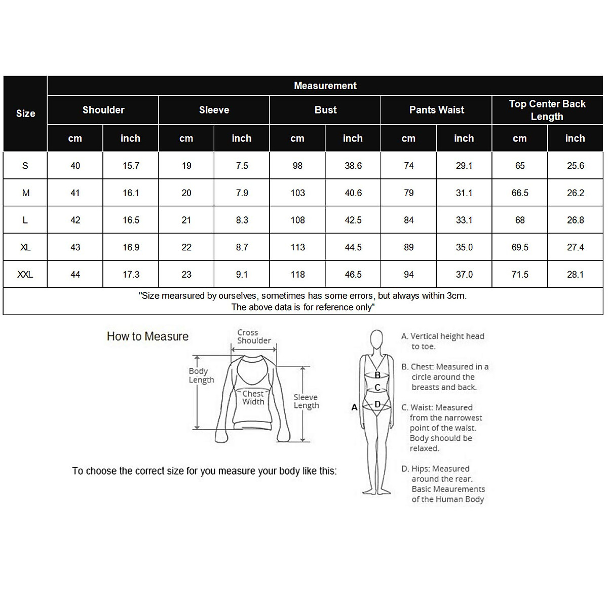 Senert Pajamas Set Short Sleeve Sleepwear Womens Button Down Nightwear Soft Pj Lounge Sets Light Grey, Large