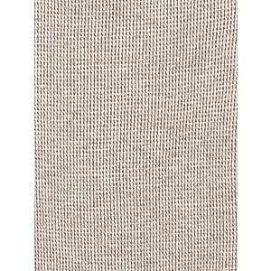 Simple Joys by Carter's Baby 4-Pack Long-Sleeve Thermal Bodysuits