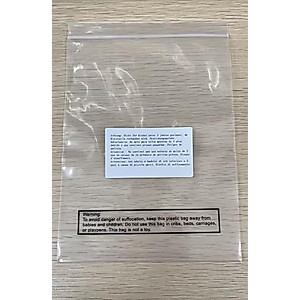 4 Pieces Soft Pillow Stuffed Toy Food Pillows Fruit Plush Pillow Kids' Plush Toy Pillows Fruit Hugging Cushion for Home Bedroom Office Supplies (Avocado)