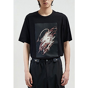 maikun 4P Belt No Buckle Women/Men Stretch Belt, Invisible Elastic strap for Jeans Pants Dresses, Waist size 24-50''