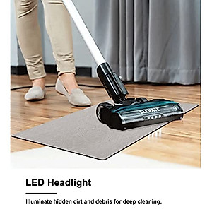 Extra Large Coffee Machine Under Sink Mats,under - Organizer Rug,Shelf Liners for Below Kitchen Sinks,Drawers,Protect the Countertop from Stains & Liquids, Easy to Clean,No Slip,DIY, 38"x17.5"