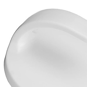 01 02 015 Magnetic Hanger Toolbox, Rounded Corners Magnetic Hooks Waterproof Strong Magnetic Attraction for Washing Machine for Metal Door for Bathroom