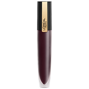 L’Oréal Paris Makeup Rouge Signature Matte Lip Stain, I Dare