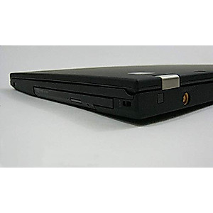 Lenovo Thinkpad T430 Built Business Laptop Computer (Intel Dual Core i5 Up to 3.3 Ghz Processor, 8GB Memory, 512GB SSD, Webcam, DVD, Windows 10 Professional) (Renewed)