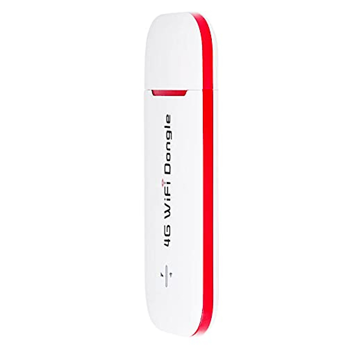 Unlocked Mini 4G Dongle USB LTE Ufi Mobile Data Wireless Router Network Card WiFi Hotspot Modem dongle with Sim Card Slot