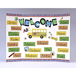 Elmers E579 Jumbo Disappearing Purple School Glue Stick, 1.4 Ounce, 3 Packs of 3 Sticks, 9 Sticks Total