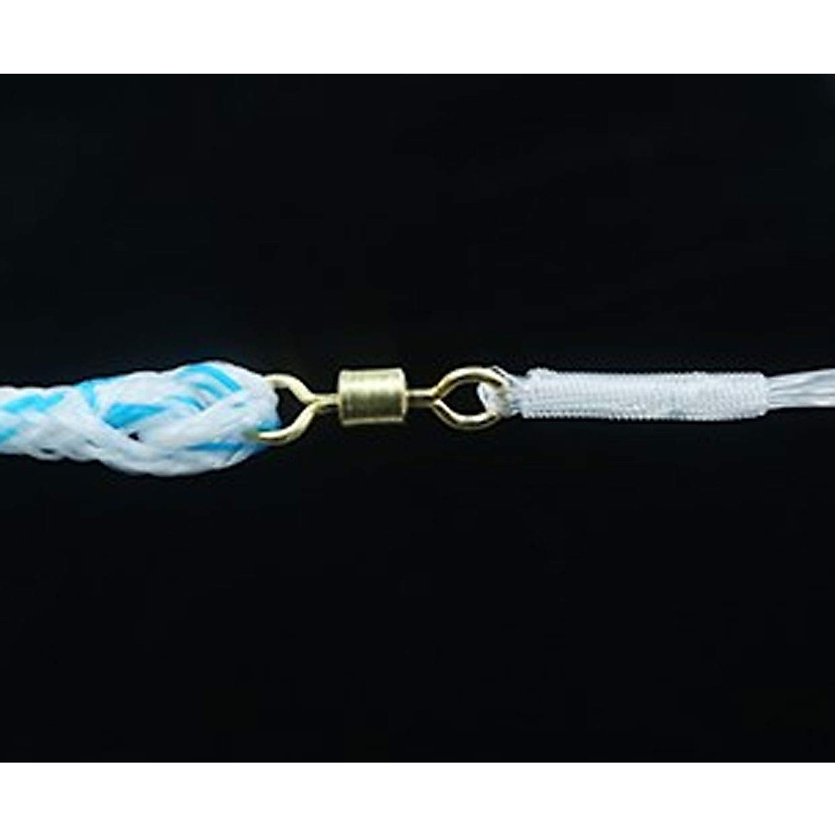 Zjnhl Fishing Equipment/Hand Net Fishing Tools Available in A Variety of Sizes (Size : Height 3.6m Steel Sink) (Size : Height 1.8m Steel Sink)