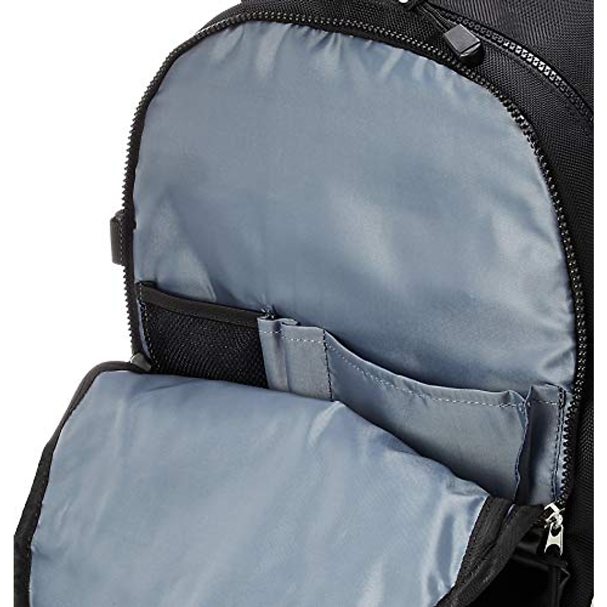 Outdoor Products OLI102 Logo Tarpaulin, Black