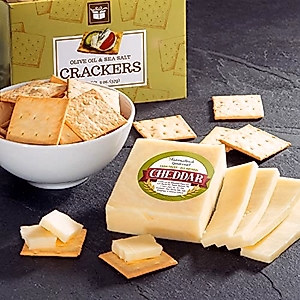 Happy Birthday Classic Deluxe Fruit Basket