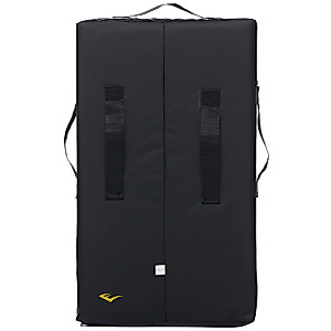 Everlast Strike Shield Black