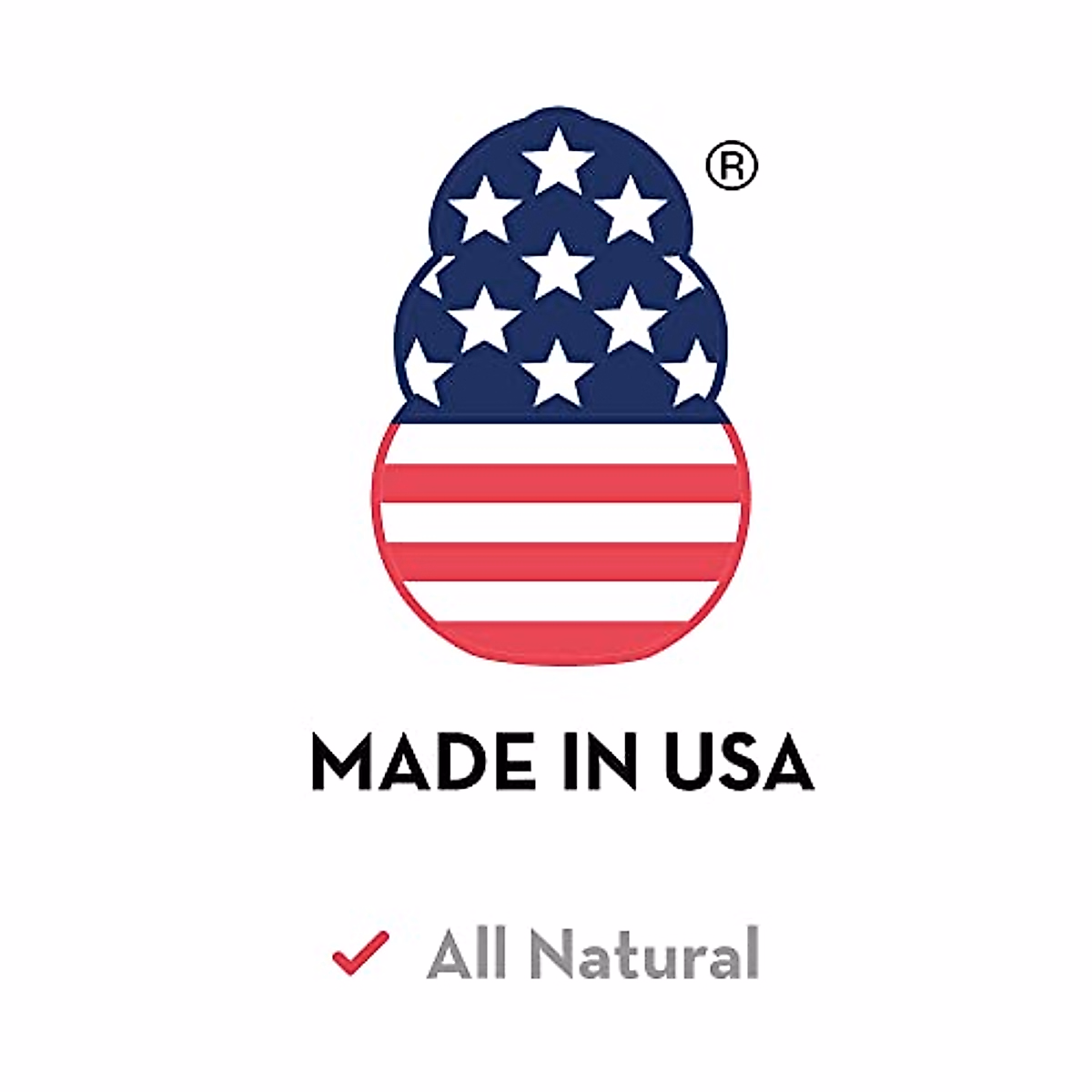 KONG Easy Treat Liver - Spreadable Dog Treat Paste for Lick Mats - Pet Treat Spray for Dog Enrichment - Dog Treat Paste for Slow Feeder - Liquid Treat for Dogs - 8 oz, Liver (2 Pack)