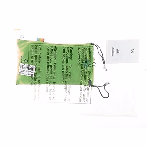 Polaroid Sunglasses Men's PLD6041/S Rectangular Sunglasses, Matte Havana , 56mm US