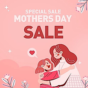 PURPLE LEAF Outdoor Lounge Chair Set Aluminum Patio Chaise Lounger with Side Table and Pillow for Outside Pool Beach Sunbathing Tanning Recliner Navy Blue