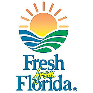 Perfect Plants Anna Apple Tree Live Plant, 4-5', Includes Care Guide