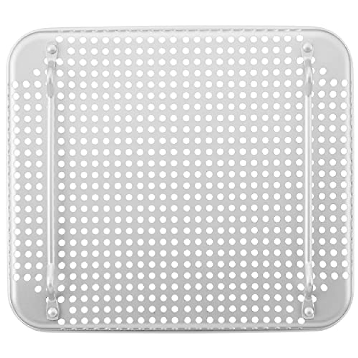 Cuisinart ANS-TOA2528 Non-Stick Airfryer Basket